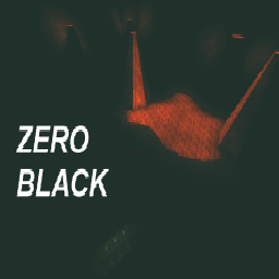 Unreal Archive / Unreal Tournament (UT99) / Map Packs / Single Player / Spzeroblack